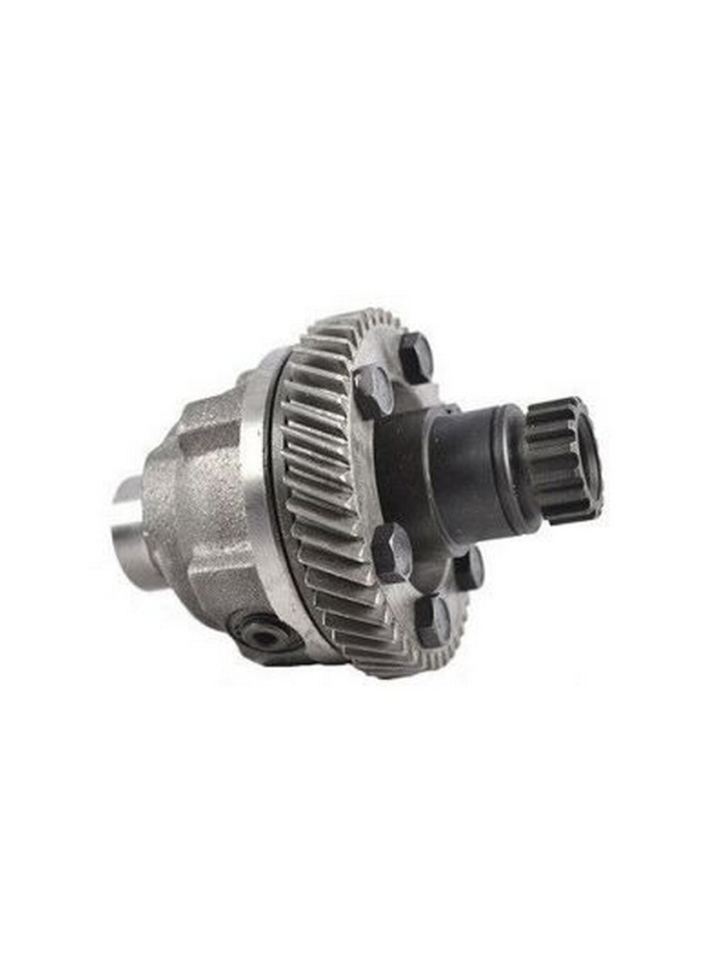 Дифференциал раздатки для а/м ВАЗ 2123 47 зуб.