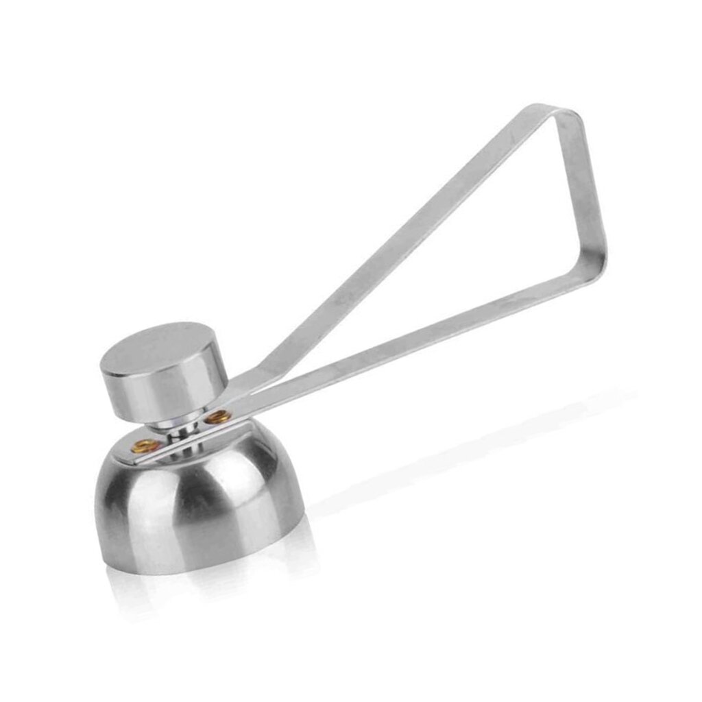 Креативный резак для яичной скорлупы