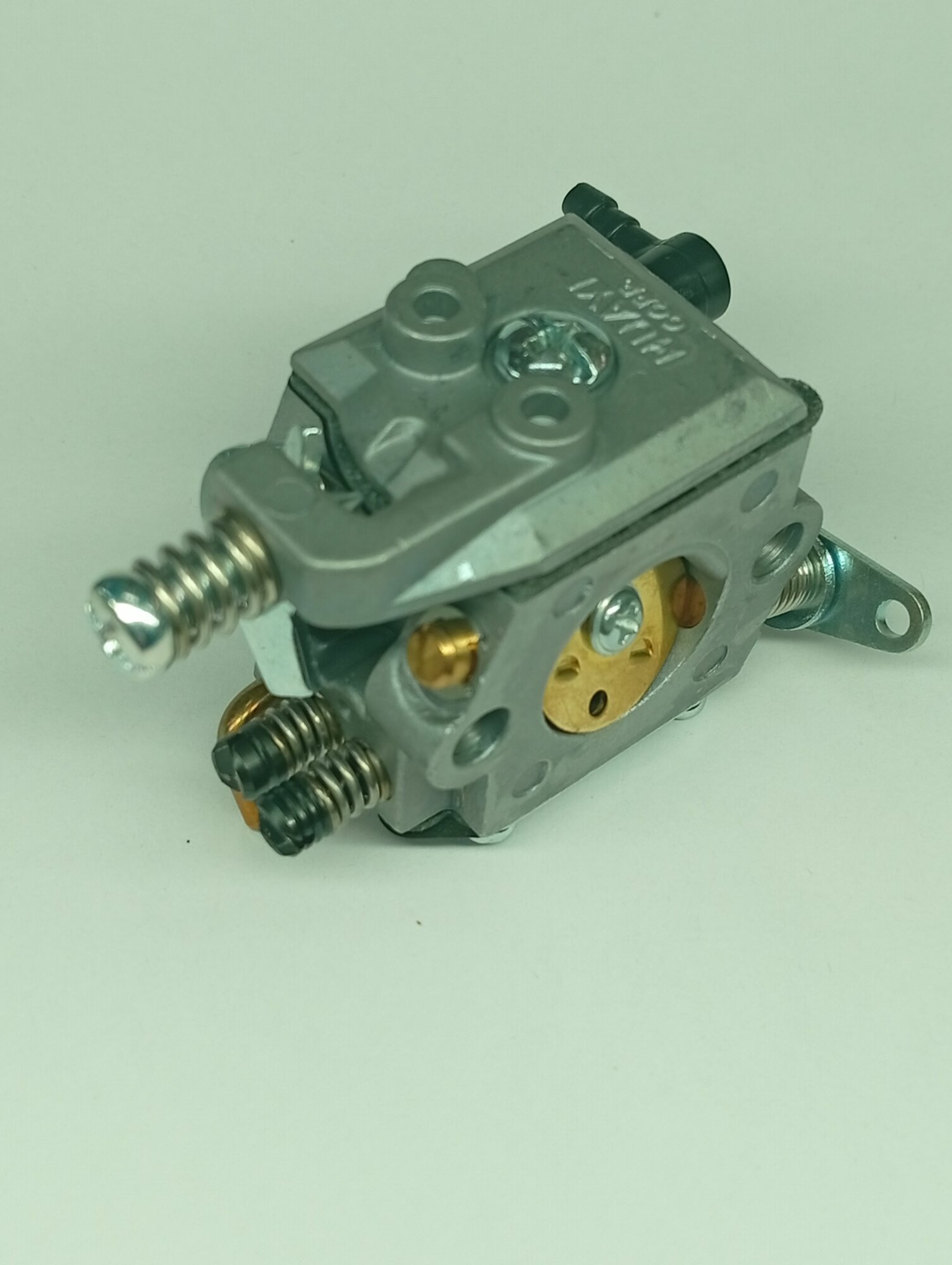 Карбюратор для бензопилы ECHO CS 350 / VEBEX 105022