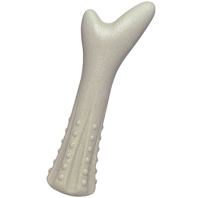 Игрушка для животных