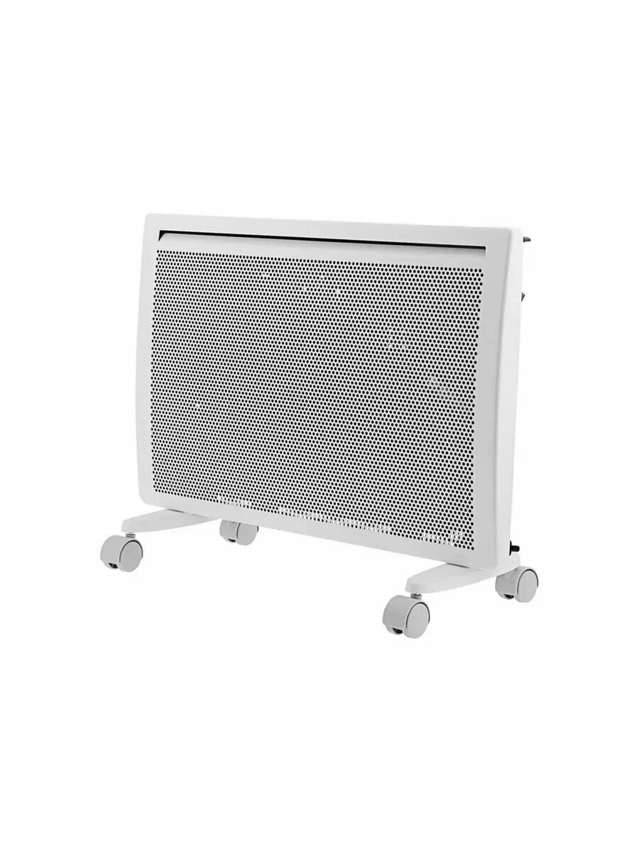 Электрический конвектор Ballu Баллу Infrared FAR BIHP/F-1000