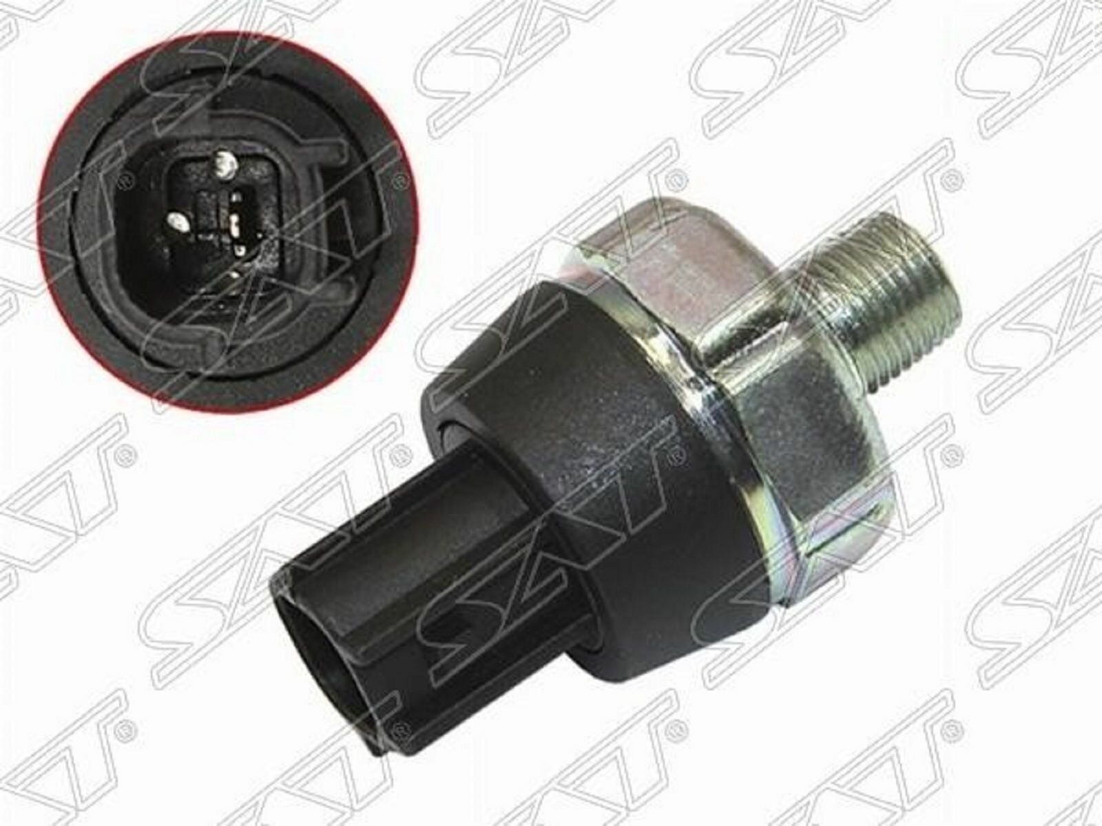 Датчик давления масла NISSAN VQ35