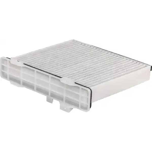 ROSPART RF1636 фильтр вентиляции салона