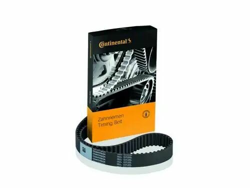 Ремень ГРМ 12x270 z54 Audi A3, VW Passat/Tiguan 1.8/2.0TFSi 04>