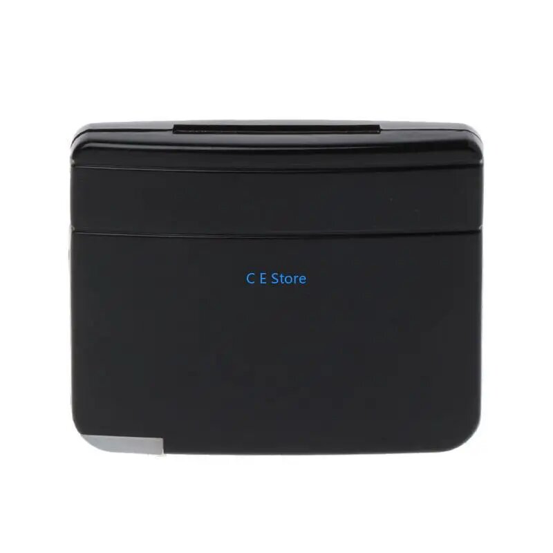 Беспроводной адаптер Bluetooth для Bose iPod SoundDock Black