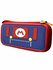 Чехол Mario Overalls для Nintendo Switch | Nintendo Switch OLED