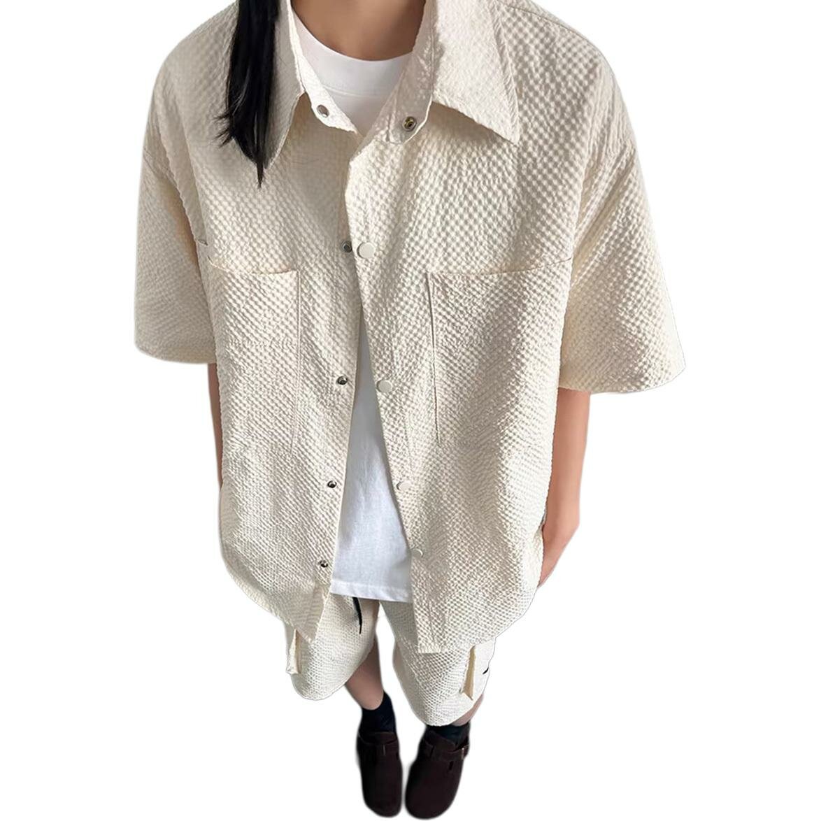 Комплект одежды