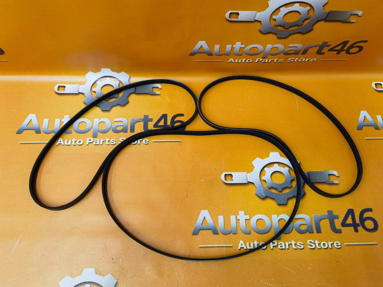 Все ремни на ховер Н2, 3,5.