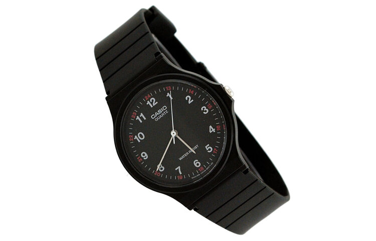 Наручные часы CASIO — фото 1