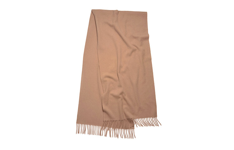 Шарф для женщин