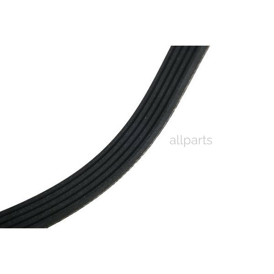 STELLOX 0941554SX ремень поликлиновой! 5PK705EE\ Ford Focus II/C-Max 1.8/2.0 04>