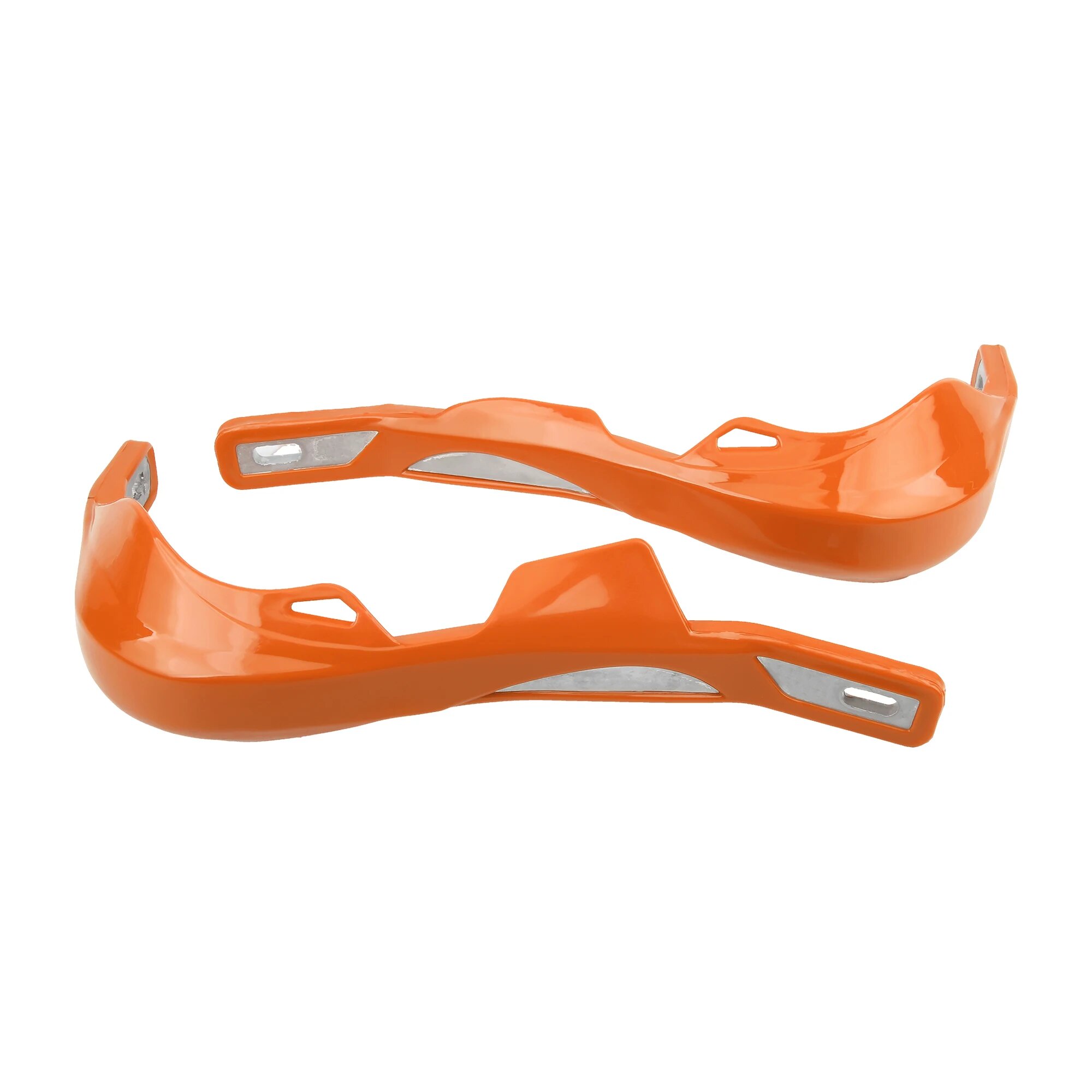 Защита рук для мотокросса, защита рук, защита руля для KTM HONDA Beta 22, 28 мм, универсальные детали для эндуро-байка