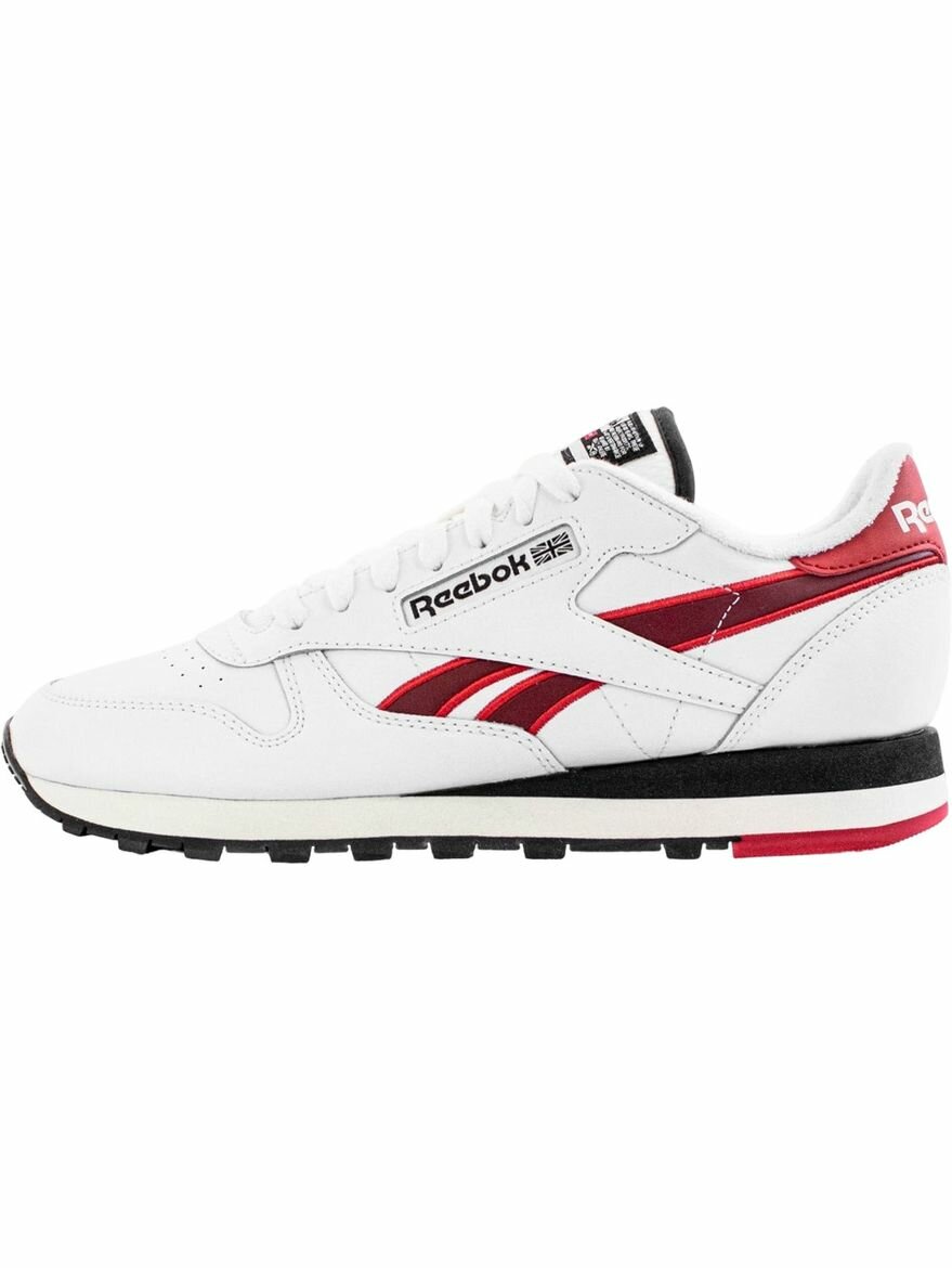 Кроссовки Classic Leather