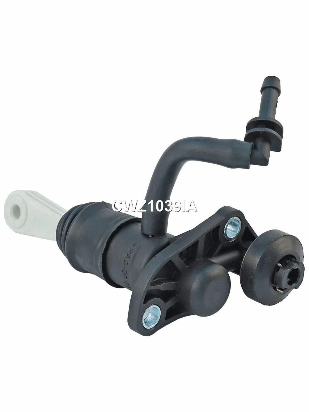 Цилиндр тормозной главный Audi A4 Skoda Superb Volkswagen Passat