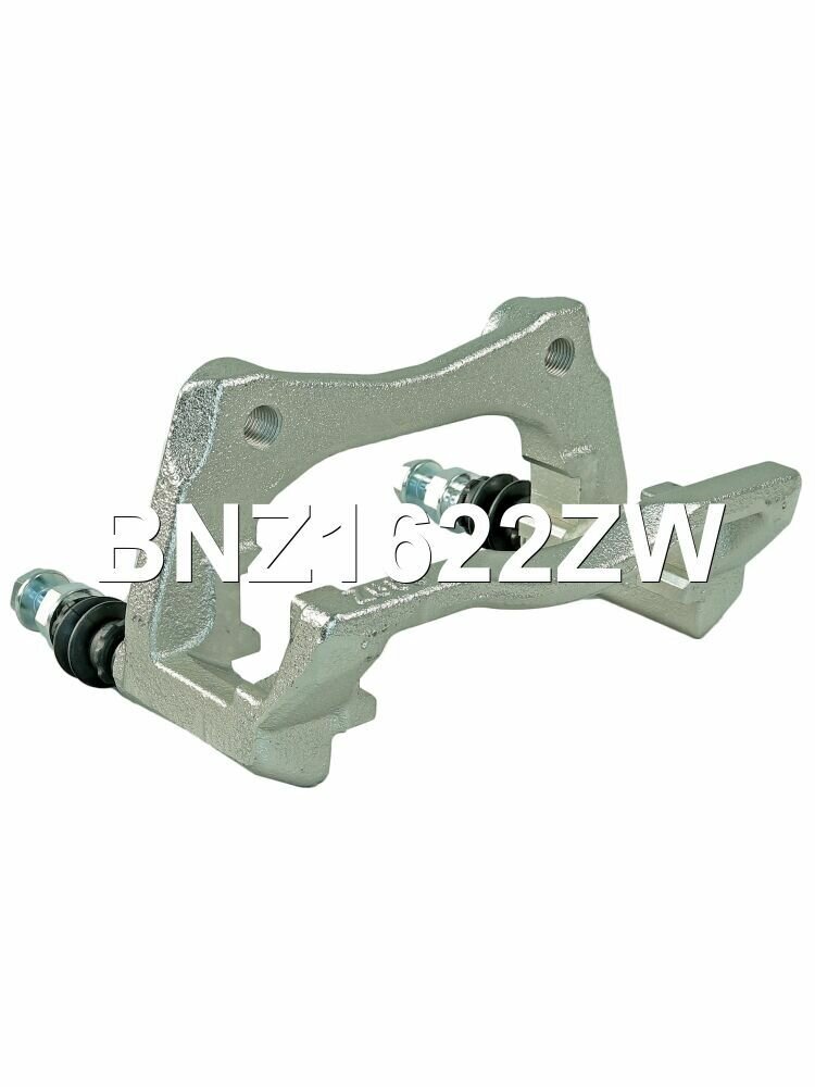 Скоба тормозного суппорта Krauf BNZ1622ZW