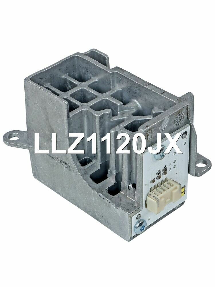 Блок управления фарой Krauf LLZ1120JX