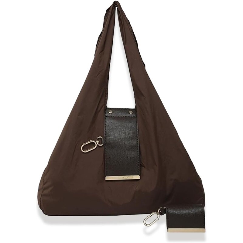 Большой чехол для ключей