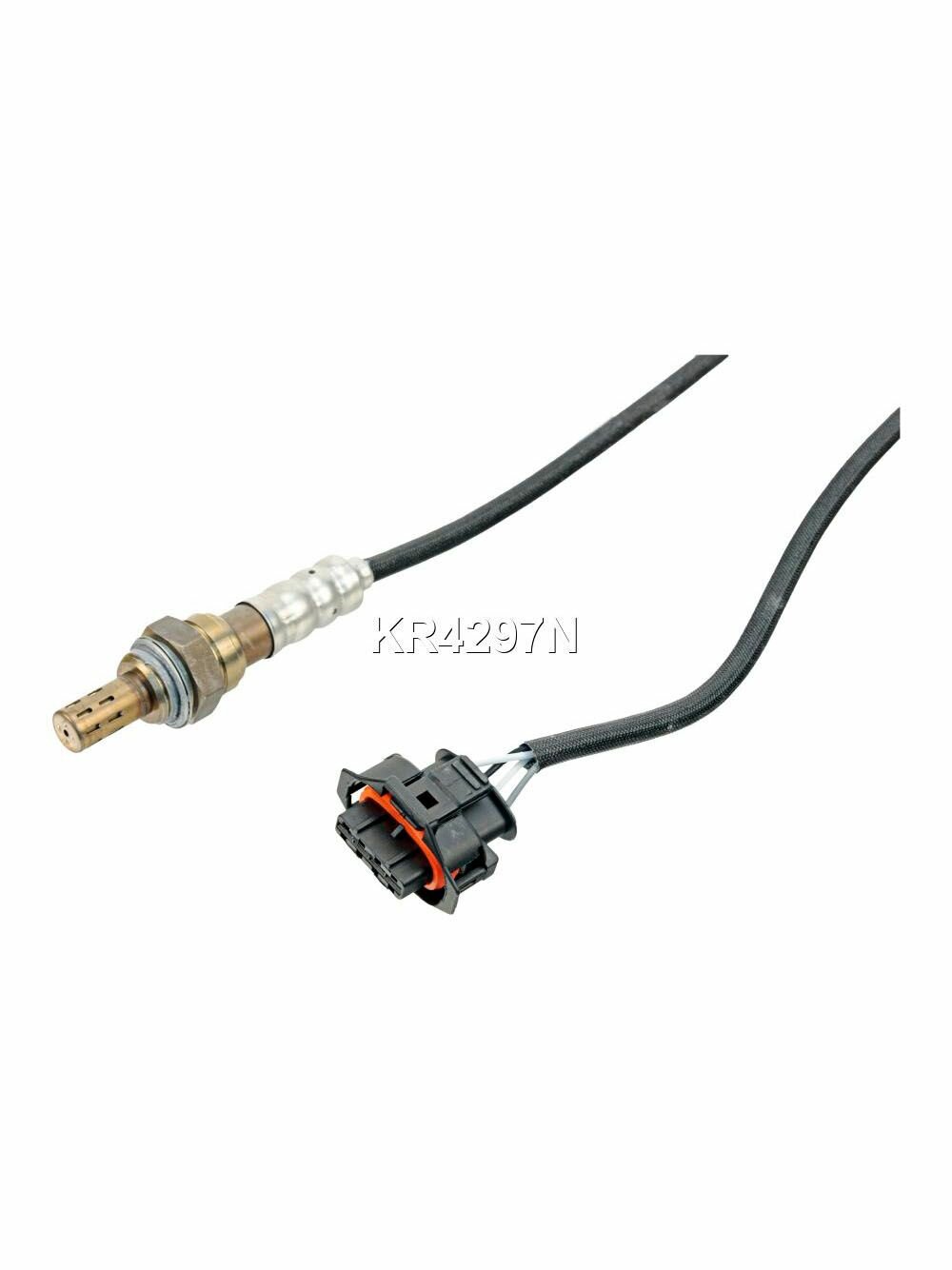 Лямбда зонд Opel Astra Corsa Meriva Signum Tigra Vectra Zafira