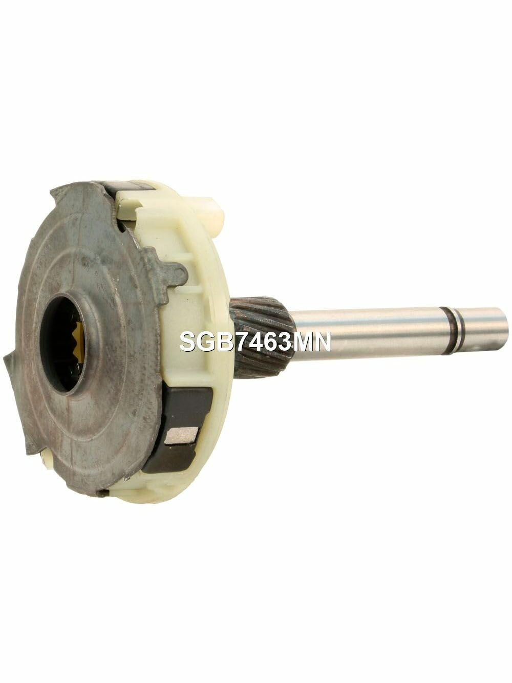 Редуктор стартера Audi 100 80 A4 A6 Cabriolet Coupe Skoda Superb Volkswagen Passat