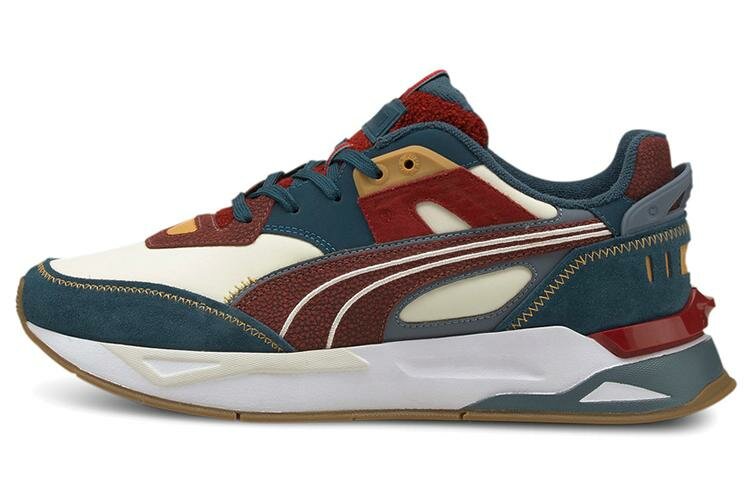 Кроссовки Mirage Sport P. Uni