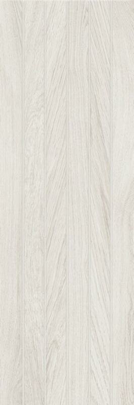 Керамическая плитка Kerama Marazzi Семпионе 13099R 30x90 Матовая, Структурированная Бежевый