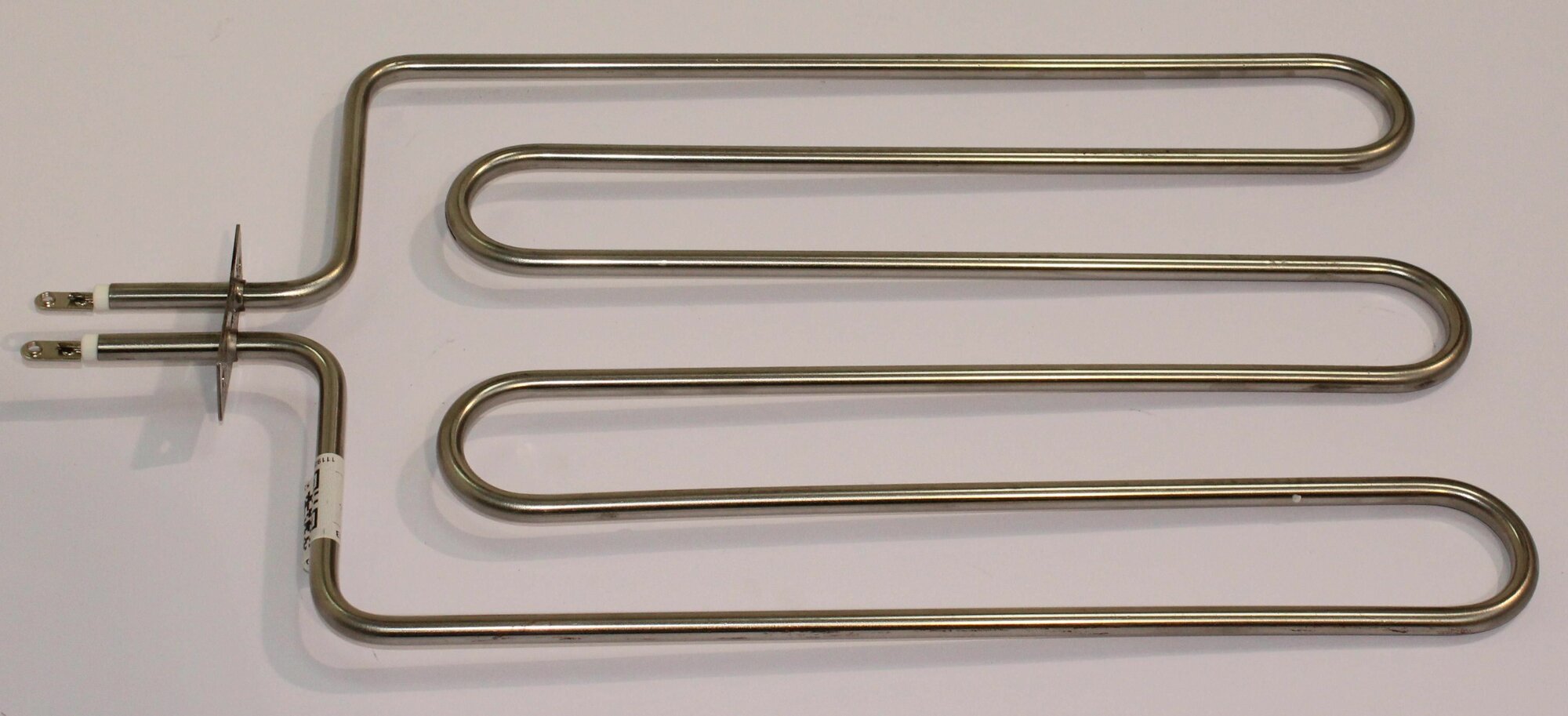 Тэн AIRHOT для гриль саламандра SGE-938