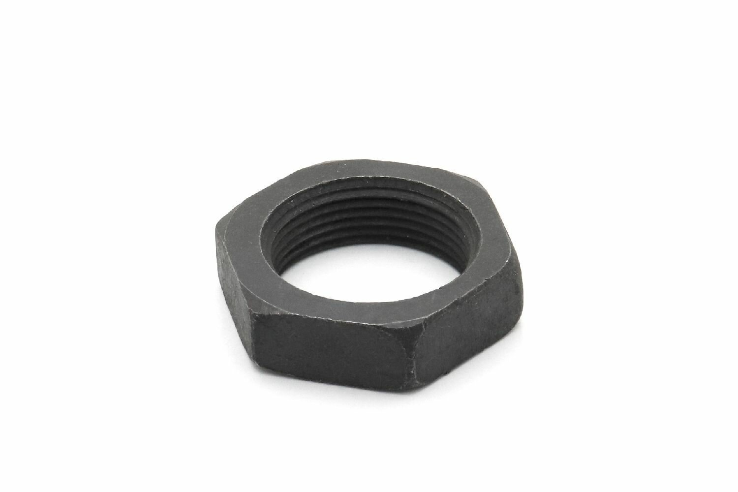 Гайка М30х2,0 маховика двигателя R175, R180
