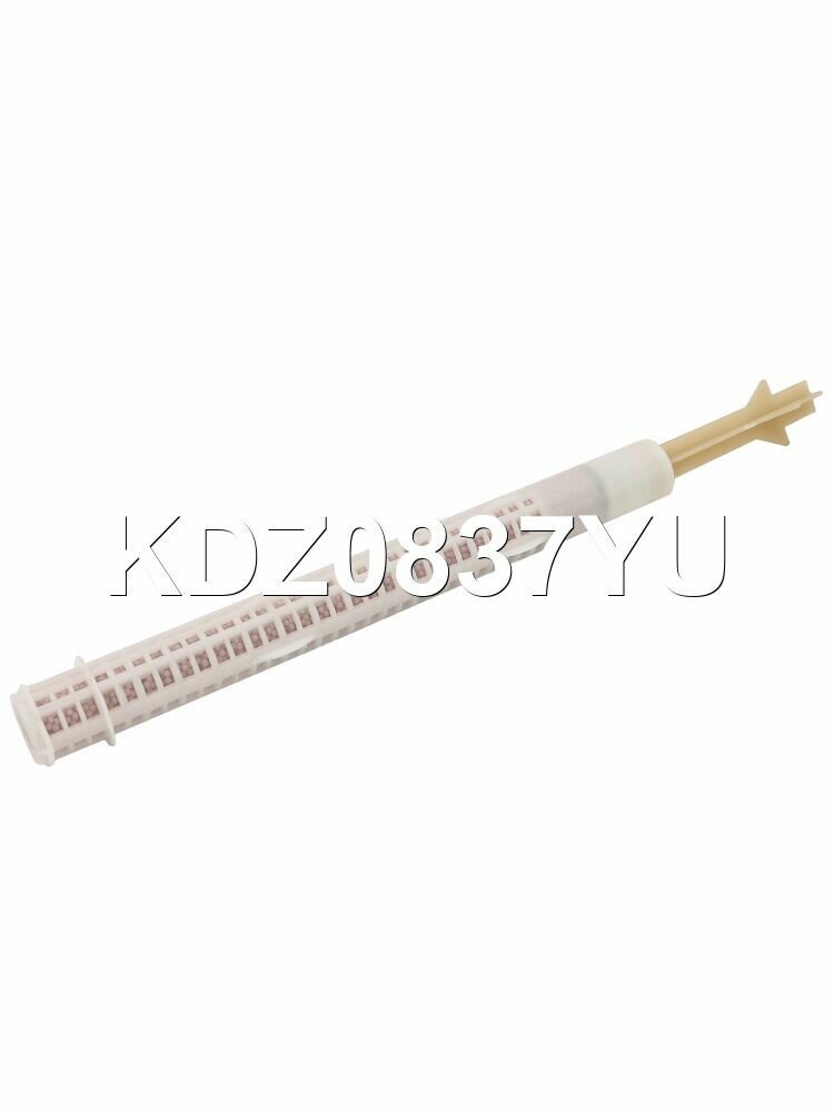 Осушитель кондиционера Krauf KDZ0837YU для Volkswagen Passat
