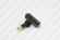Датчик давления PARTBERRY PB110024 для FORD DV6T1A180AA, CHRYSLER 68406537AA, CH...