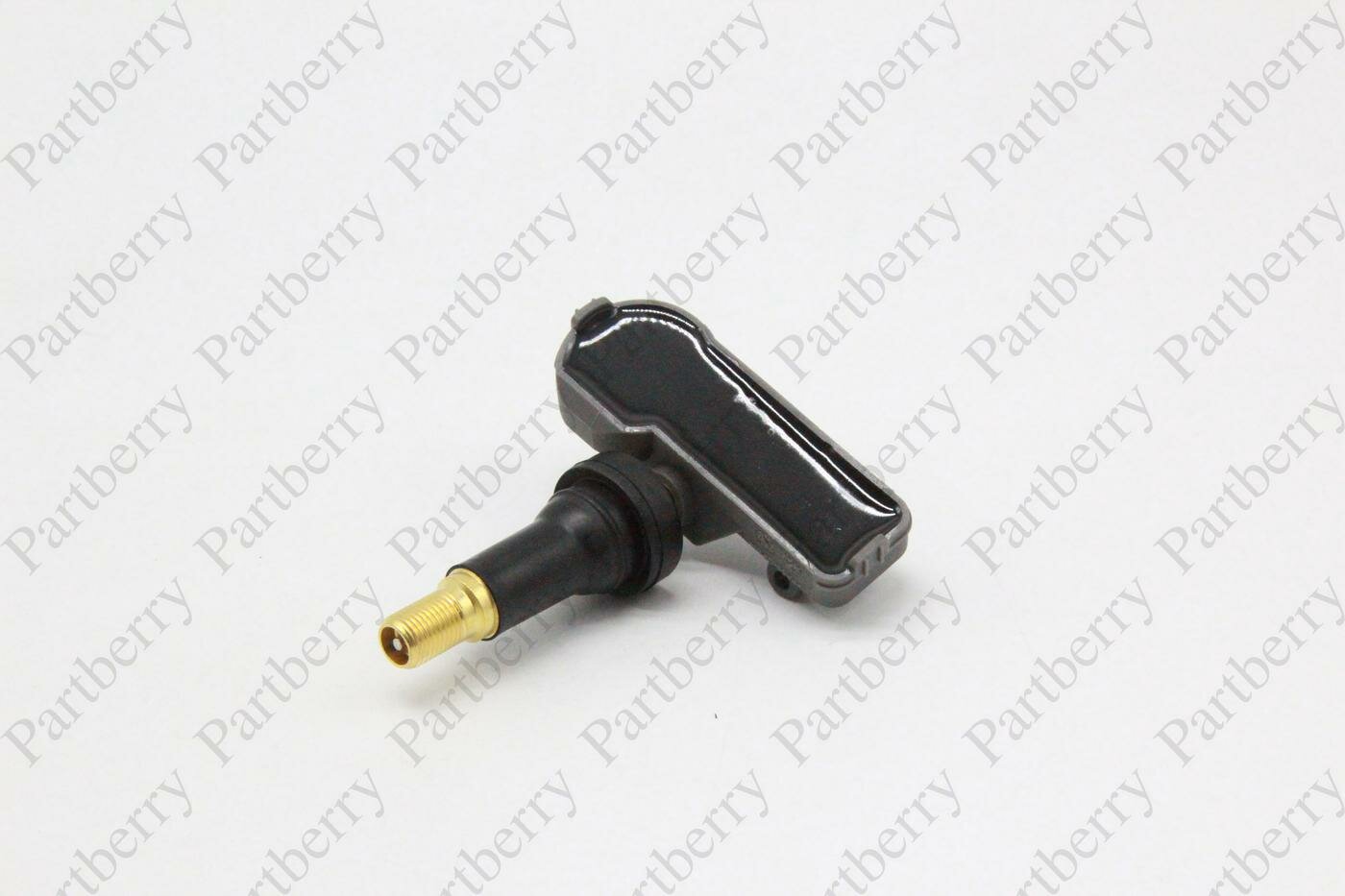 Датчик давления PARTBERRY PB110024 для FORD DV6T1A180AA, CHRYSLER 68406537AA, CHRYSLER 068241067AB.