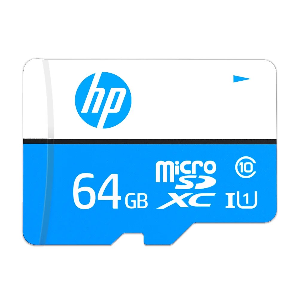HP Ultra Micro tf SD-карта 128 ГБ 32 ГБ 64 ГБ Mini SD-карта SD/TF Флэш-карта Карта памяти 8 ГБ 16 ГБ miniSD для телефона