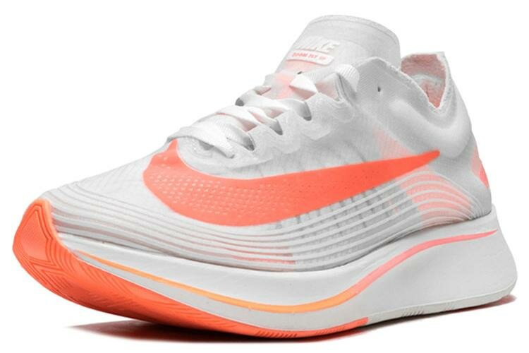 Кроссовки Zoom Fly