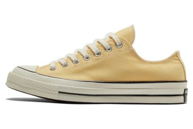 Кроссовки Chuck Taylor All Star 70 Ox