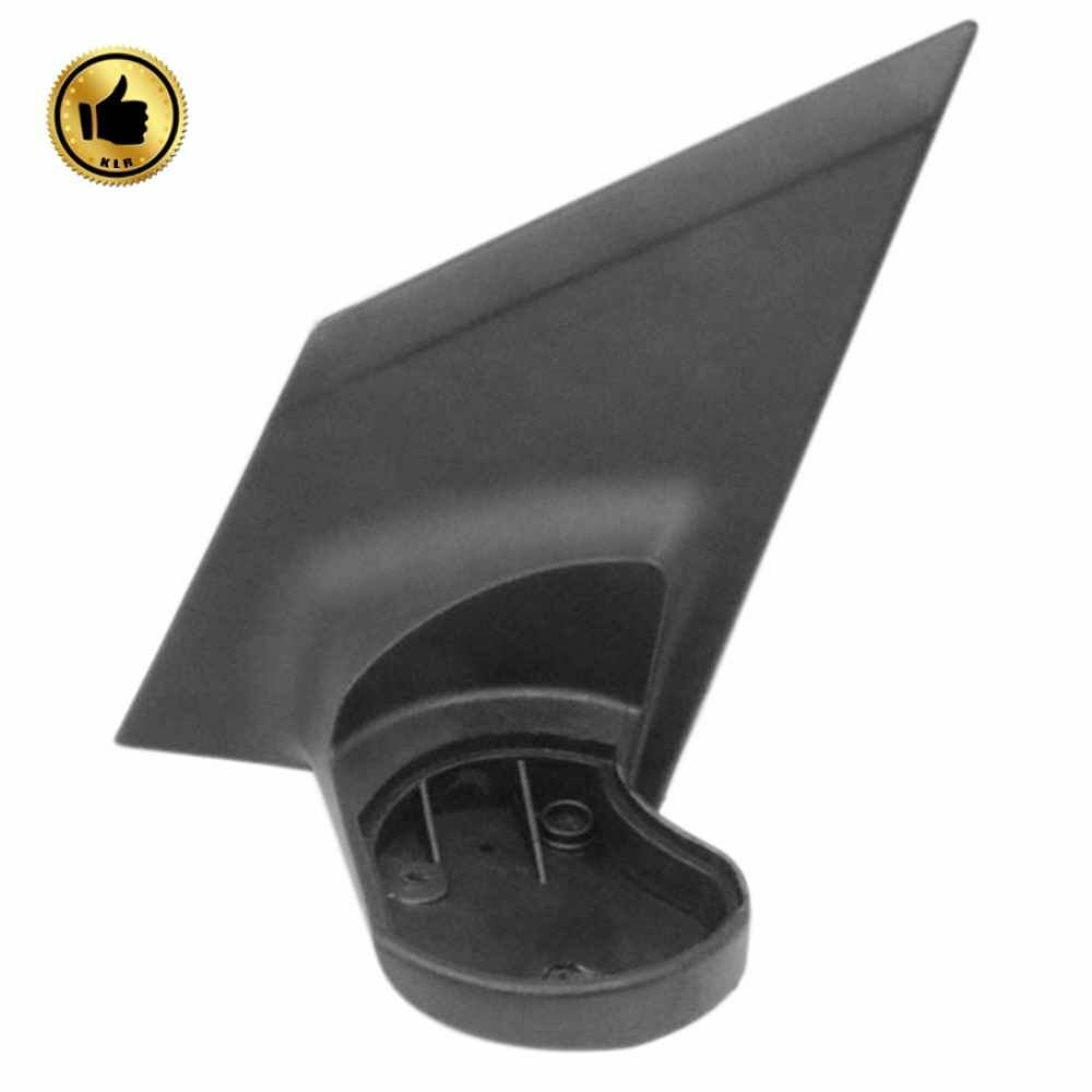 Запчасть бокового зеркала Слева, арт. A125ZRU1424O0511424I500152754A2