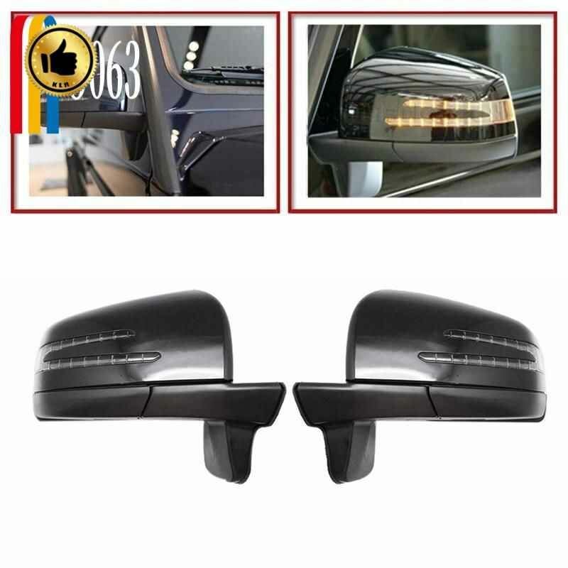 Запчасть бокового зеркала Универсальная установка, арт. I500439250A1