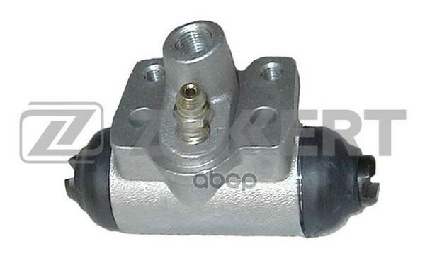 Цилиндр торм. колесный Honda Accord IV 90- Civic IV-VI 87- CR-X III 92- HR-V 99- Zekkert арт. zd-1134