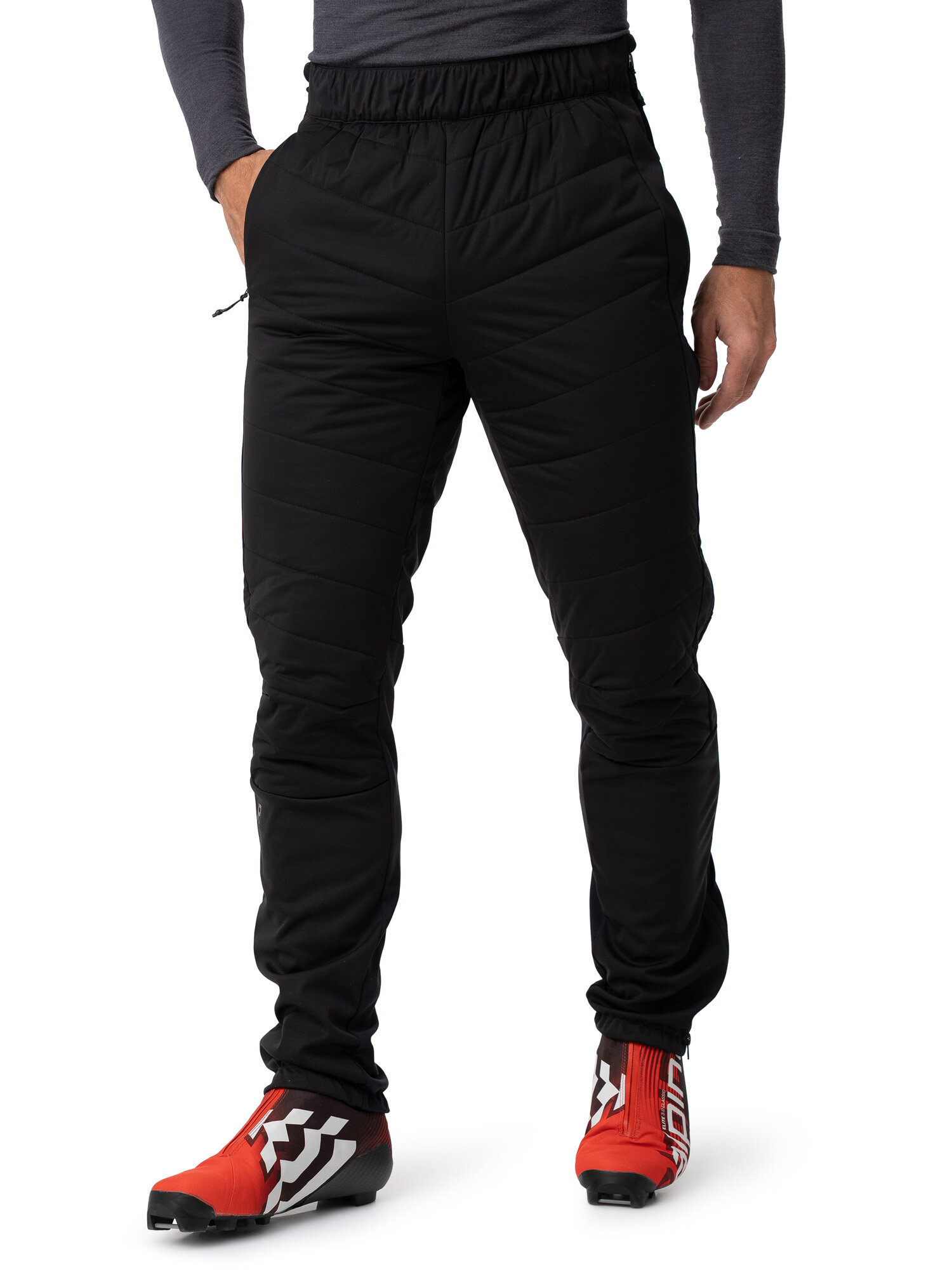 Брюки сноубордические Taljala