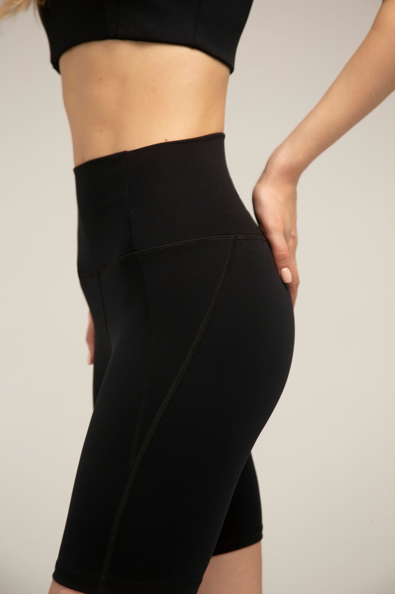 Велосипедки