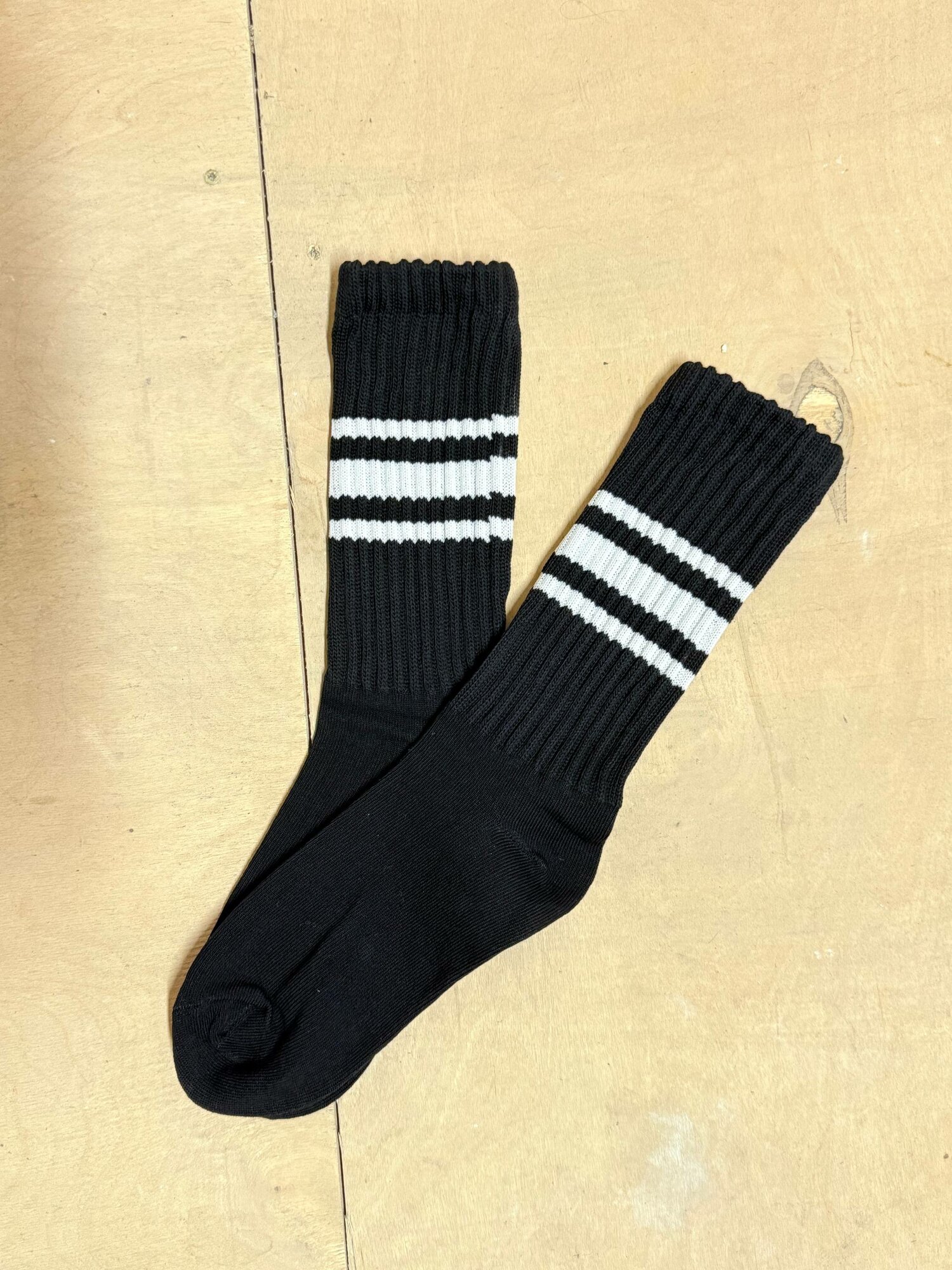 Носки спортивные