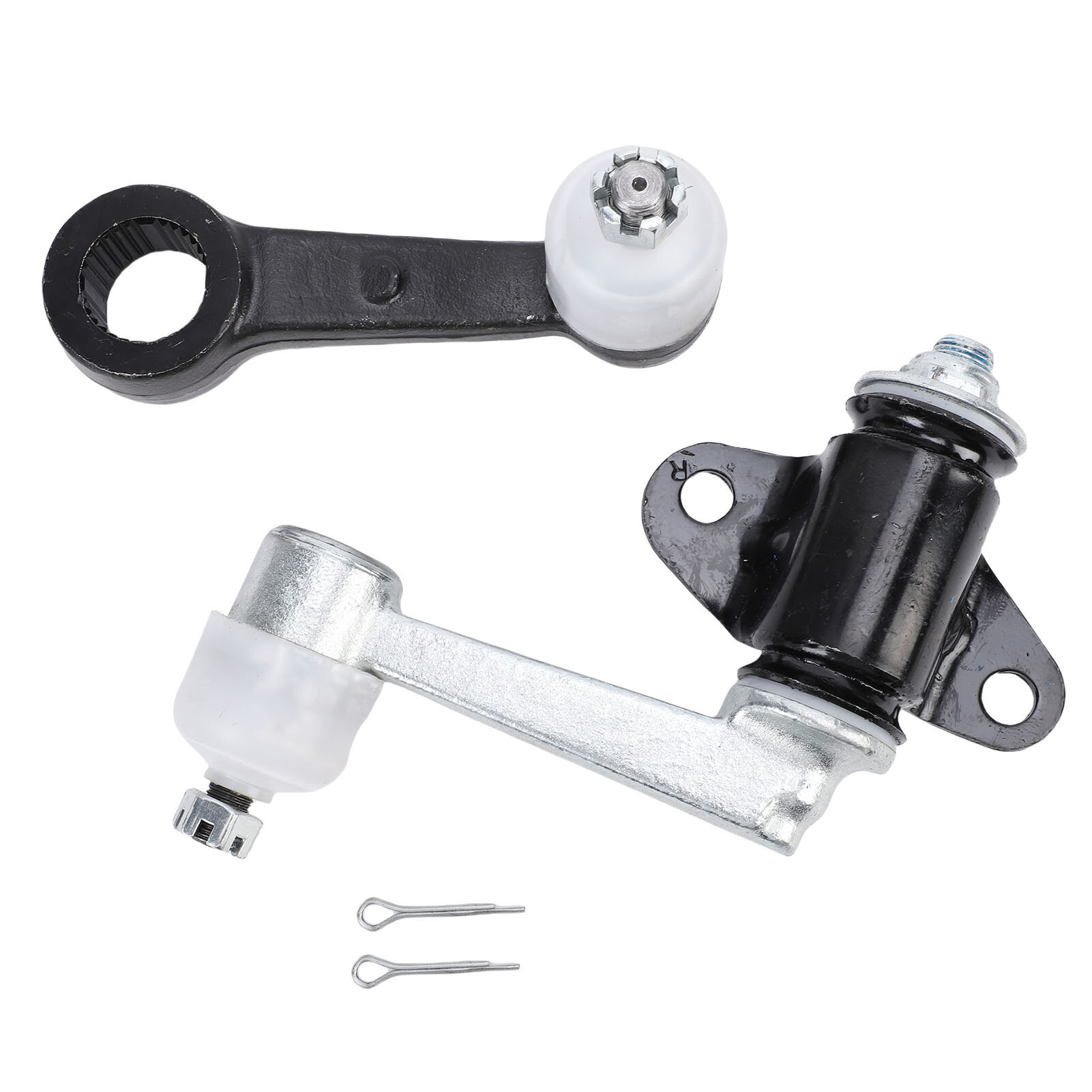 Рулевая сошка и маятник UR5632220 для Ranger 2006-2012