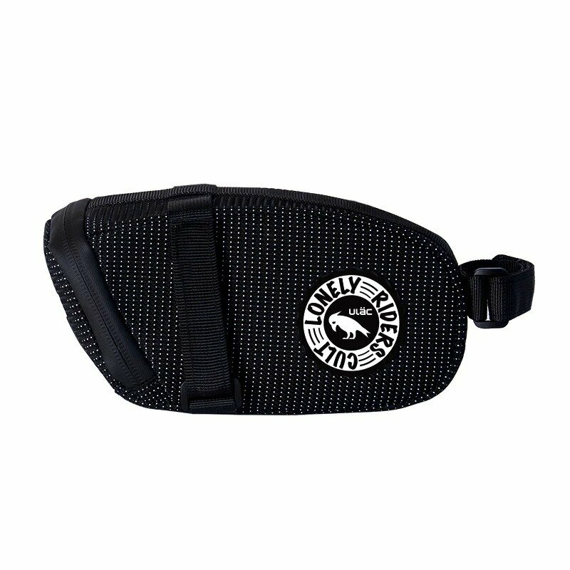 Сумка под сиденье ULAC RADTAIL MAX (1.3L) Noir 572070