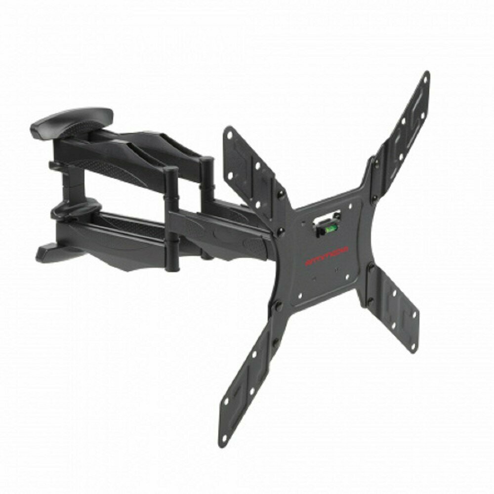 Кронштейн для ТВ ARM MEDIA COBRA-45 22-65 Черный