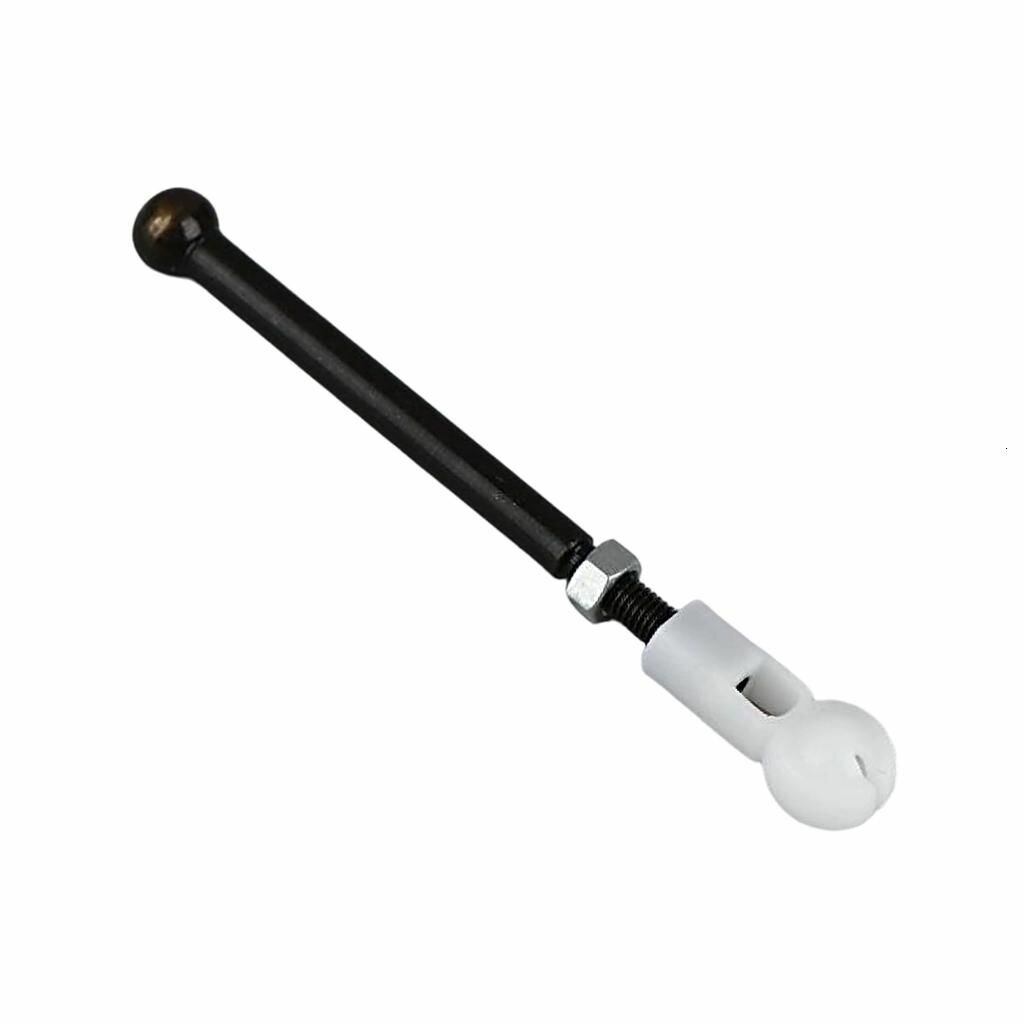 Кронштейн педали акселератора