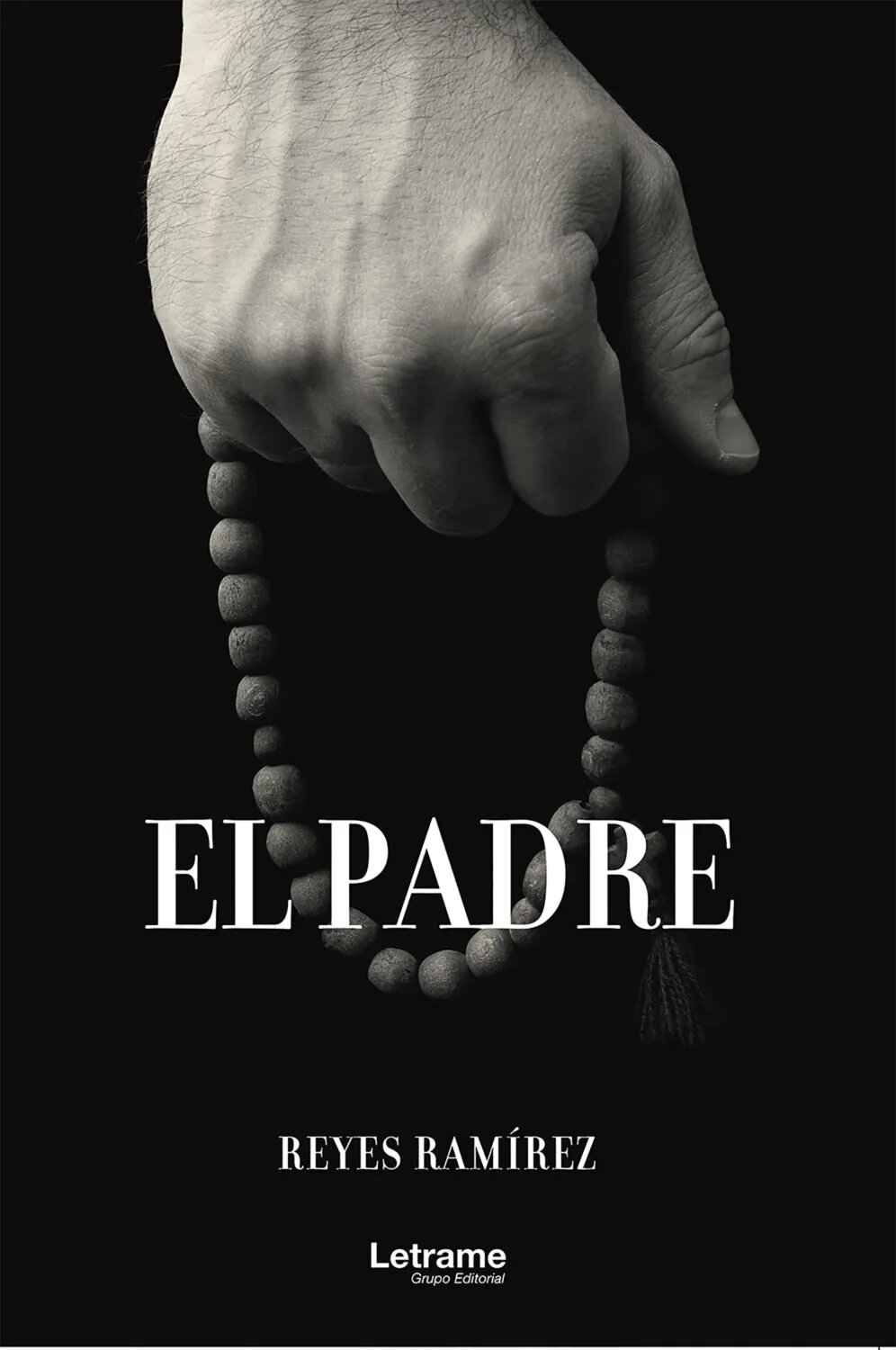 El padre [Цифровая книга]