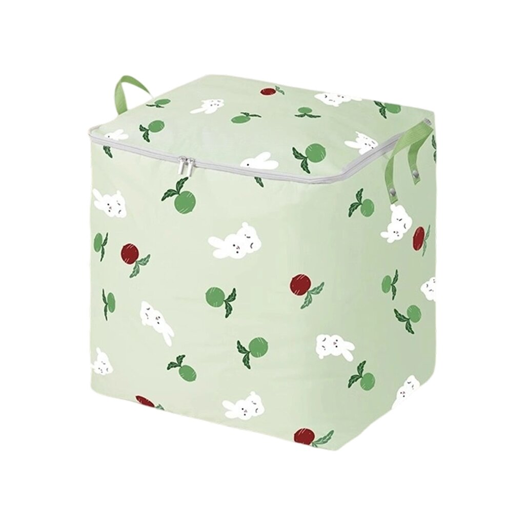 Сумка для хранения одеяла, одежда для переезда большой емкости, хлопчатобумажный упаковочный пакет, утолщенный ящик для хранения, сумка для хранения-очень большая