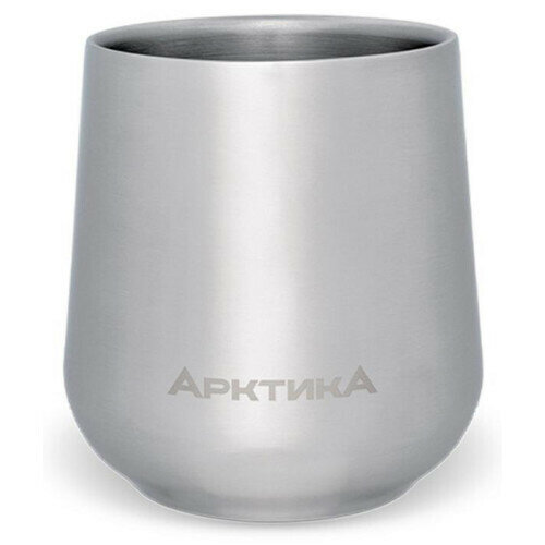 Термобокал «Арктика» 0.22л