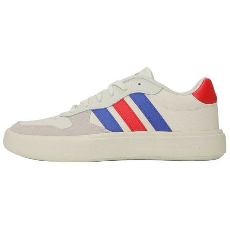 Кроссовки Adizero Boston 13