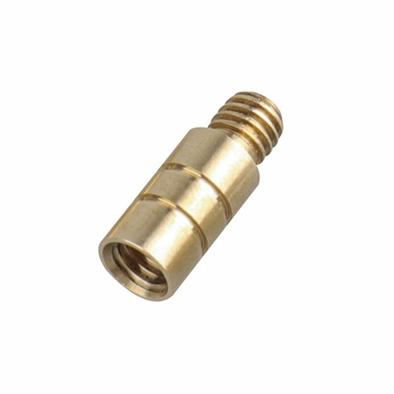 Металлический утяжелитель для дротиков dart rod-PJ16-1,5 г золота-1 упаковка