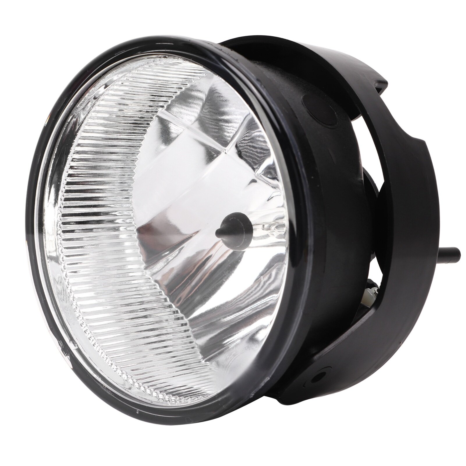 Противотуманная фара AL1Z15200B высокой яркости, водонепроницаемая, замена для Ford Expedition Ranger