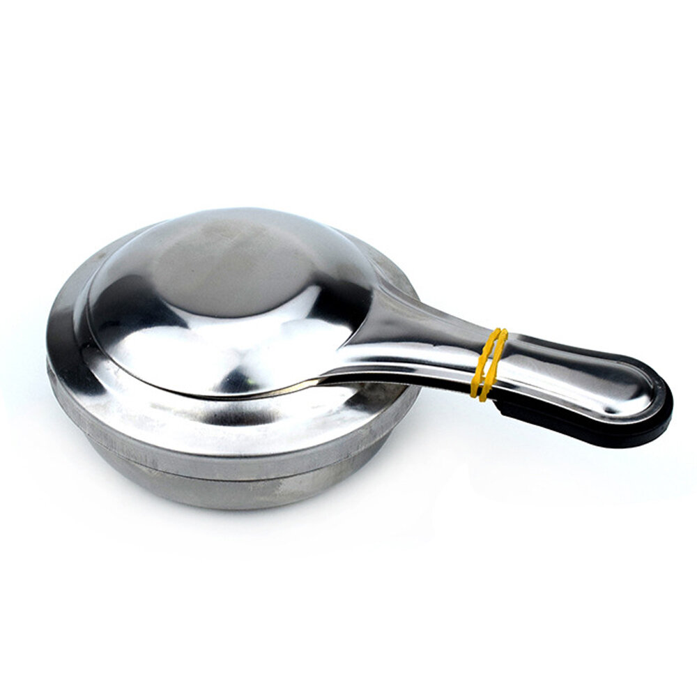 Спиртовые печи из нержавеющей стали для кемпинга, переносные печи для пикника и барбекю, печи для жарки сыра, печи для приготовления пищи на открытом воздухе, бытовые печи для сыра